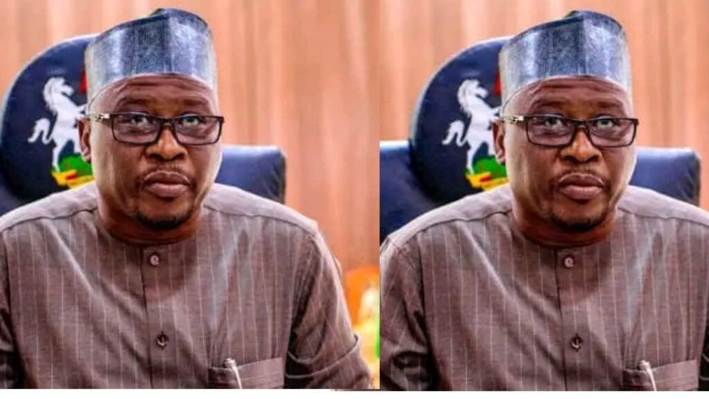 indian hausa TARAGO FASSARAN ALGAITA DUB STUDIO 2025 - Arewa Medium