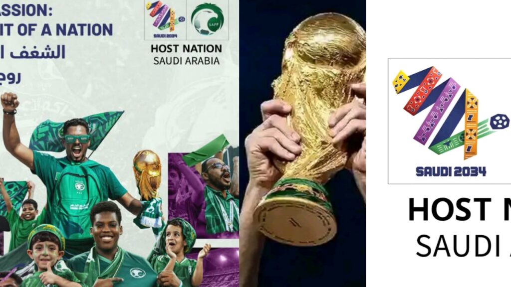 MARTIN Indian Hausa 2025 Fassarar Sultan master - Arewa Medium