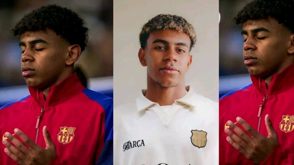 SAIYAARA Indian Hausa 2025 Fassarar Sultan Master - Arewa Medium