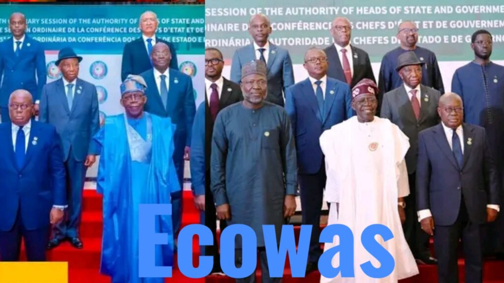 SAIYAARA Indian Hausa 2025 Fassarar Sultan Master - Arewa Medium