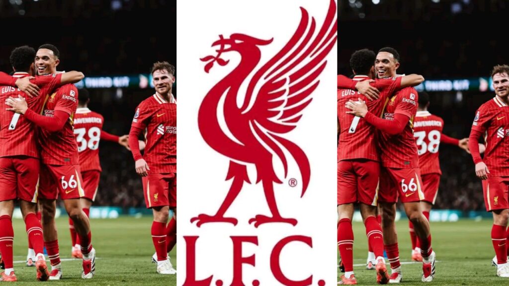 SAIYAARA Indian Hausa 2025 Fassarar Sultan Master - Arewa Medium