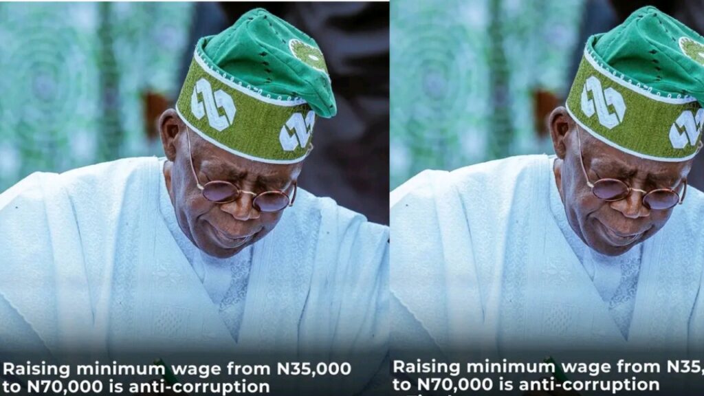 MARTIN Indian Hausa 2025 Fassarar Sultan master - Arewa Medium