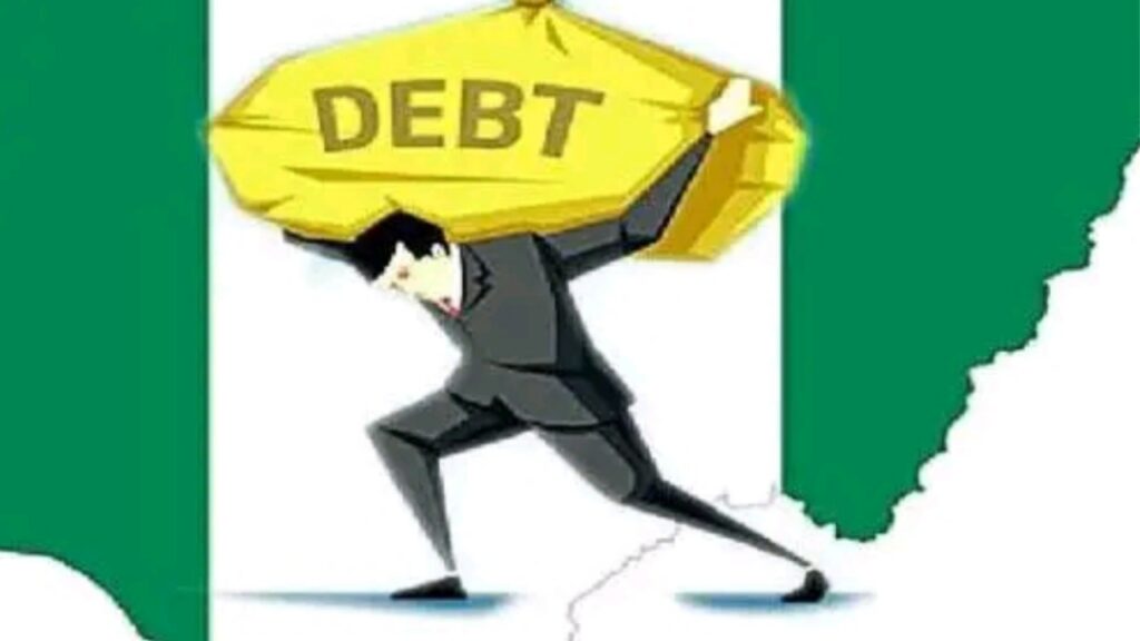 MARTIN Indian Hausa 2025 Fassarar Sultan master - Arewa Medium