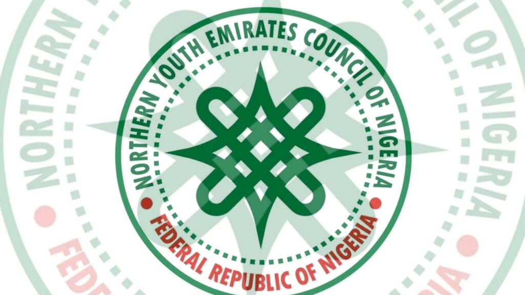 MARTIN Indian Hausa 2025 Fassarar Sultan master - Arewa Medium