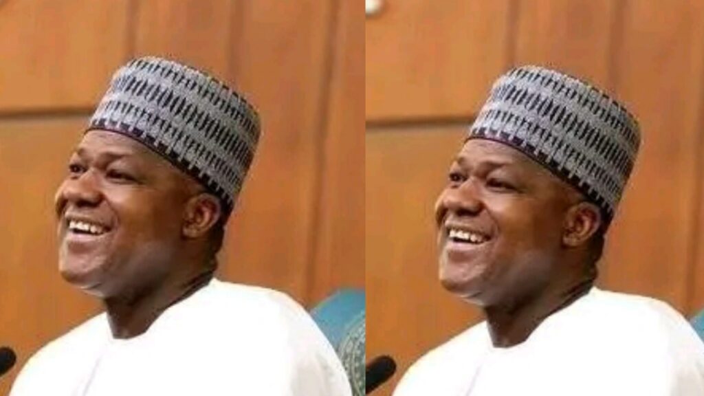 MARTIN Indian Hausa 2025 Fassarar Sultan master - Arewa Medium