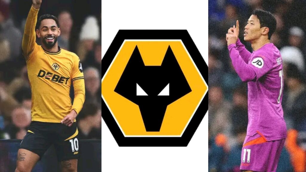 Indian Hausa karfin dantse sultan master - Arewa Medium