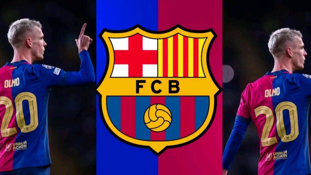 MARTIN Indian Hausa 2025 Fassarar Sultan master - Arewa Medium