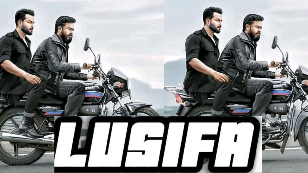 SAIYAARA Indian Hausa 2025 Fassarar Sultan Master - Arewa Medium