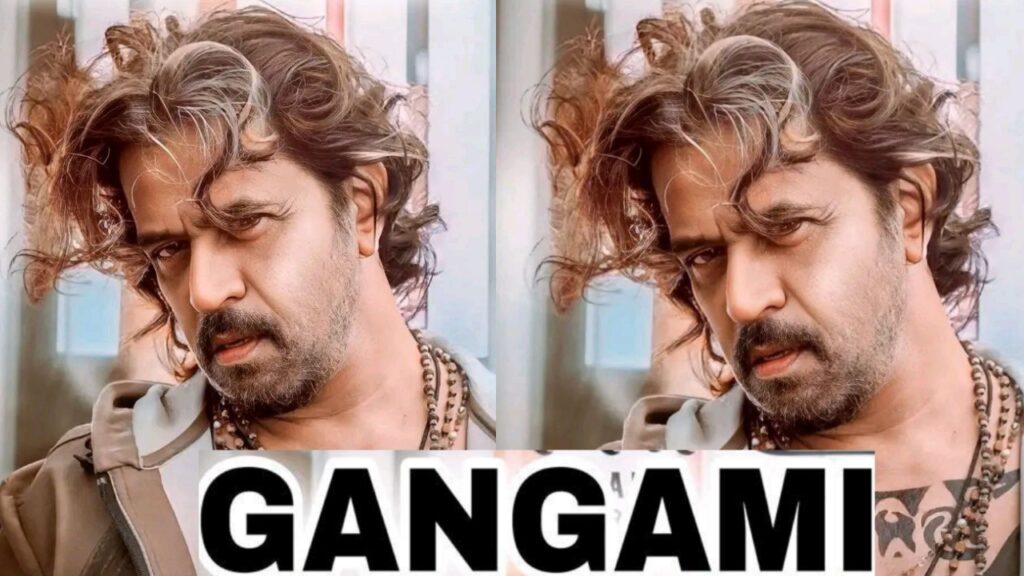 GOBE DA NISA INDIAN HAUSA 2025 FASSARAR ALGAITA DUB STUDIO - Arewa Medium