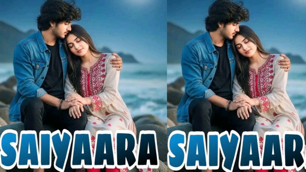 Indian Hausa karfin dantse sultan master - Arewa Medium