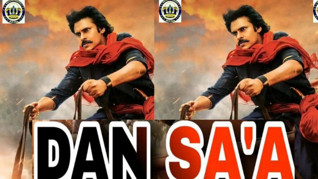 Indian Hausa karfin dantse sultan master - Arewa Medium